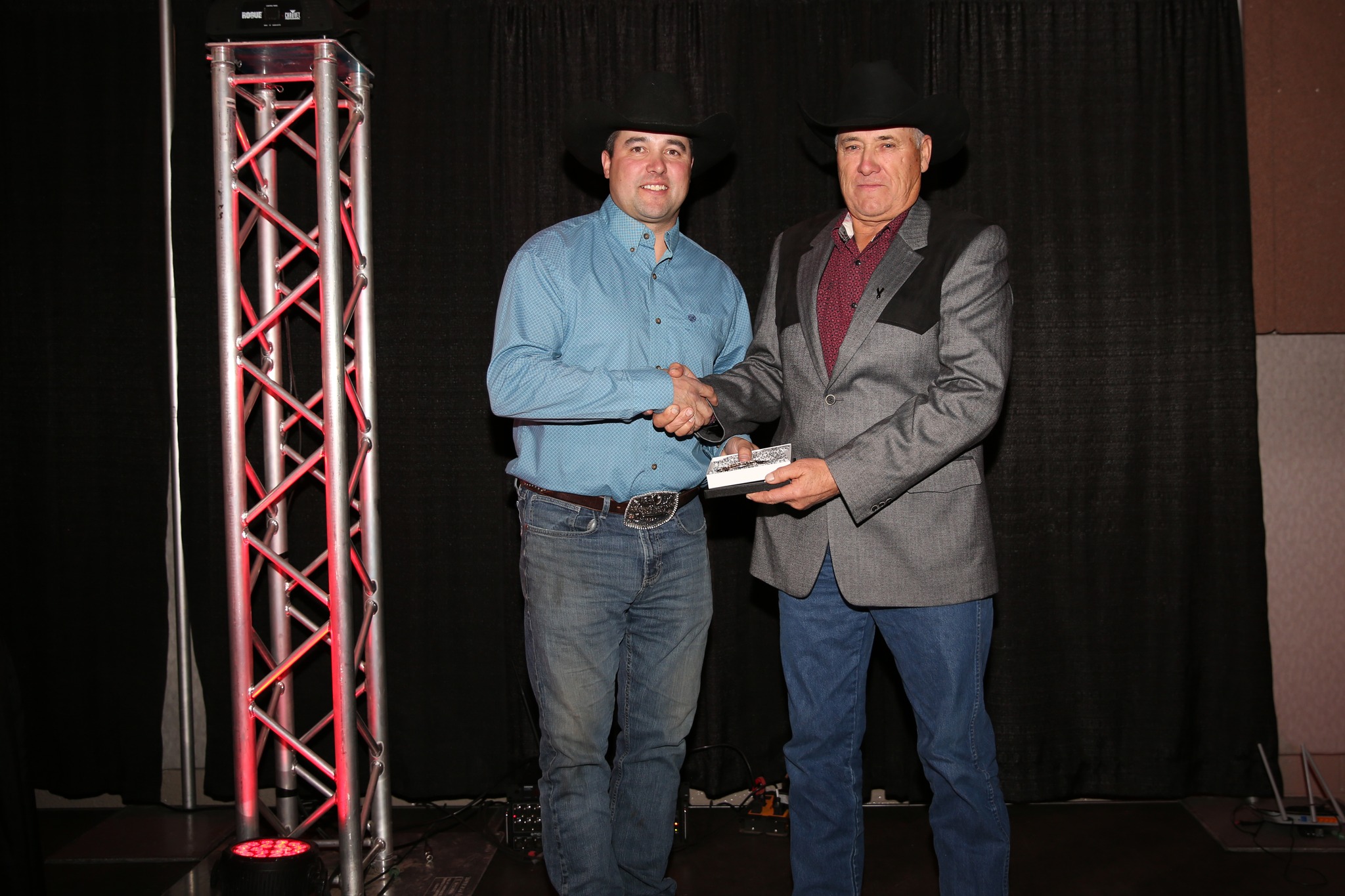 2022 CPCA Awards - CPCA