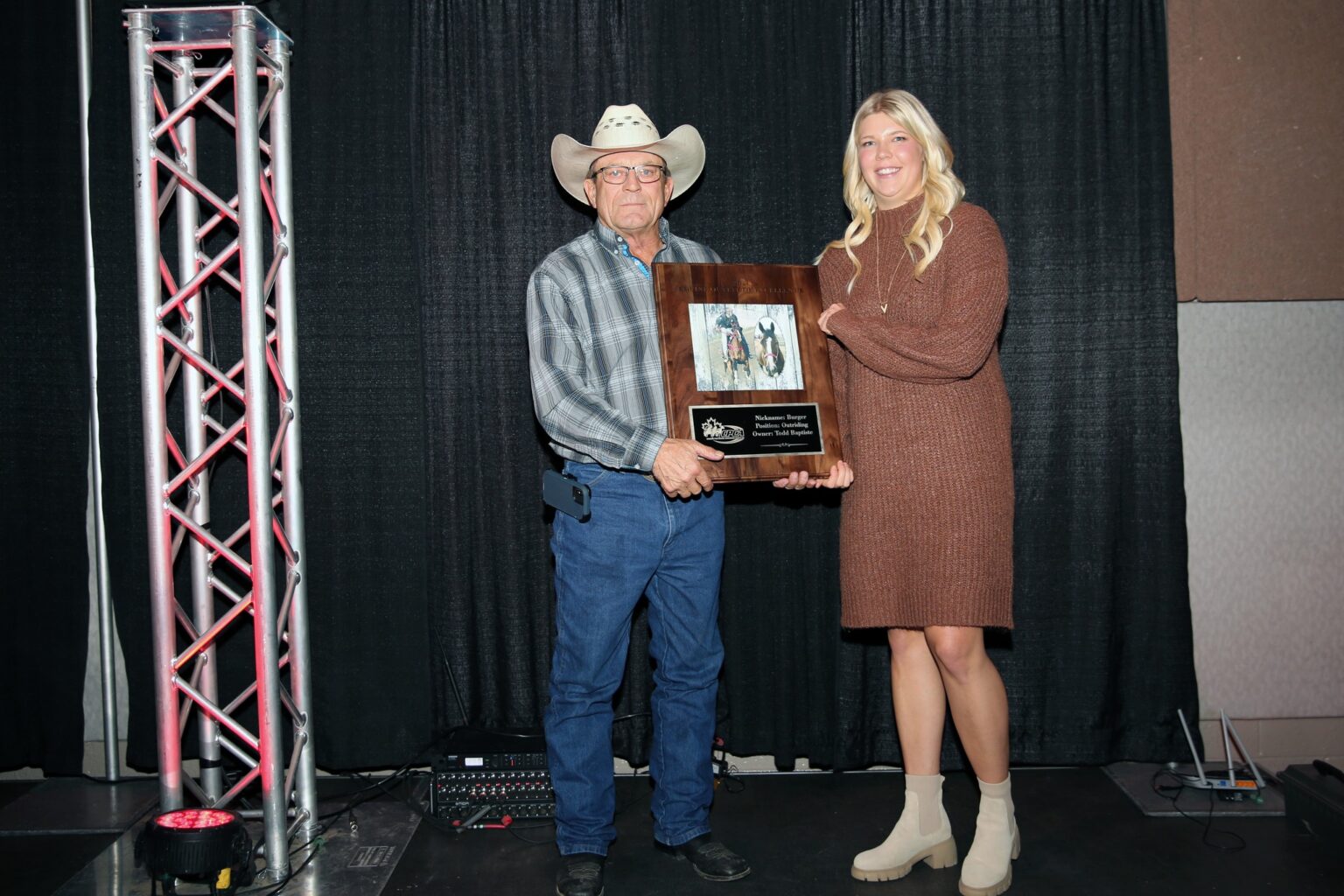 2022 CPCA Awards - CPCA