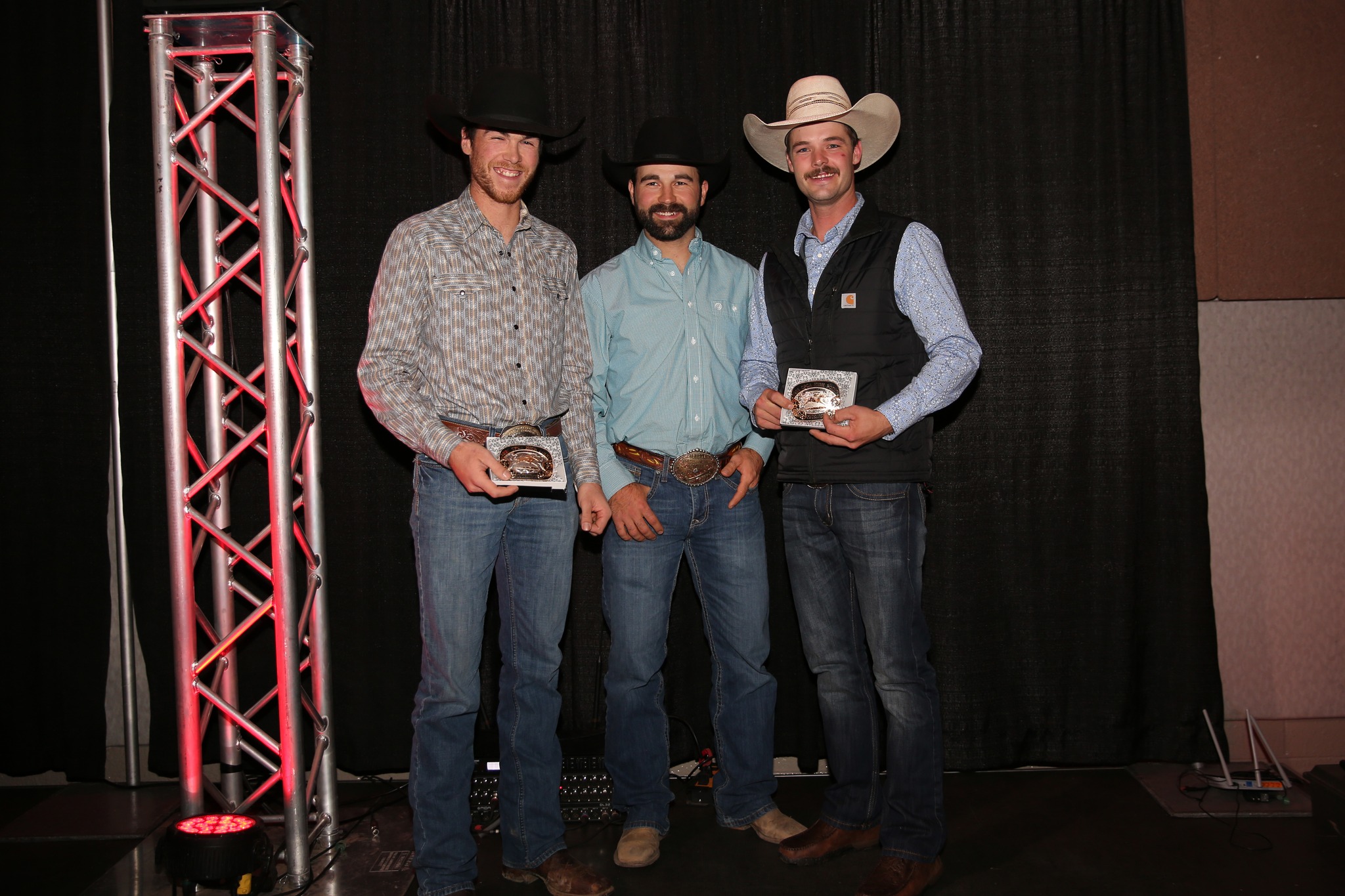 2022 CPCA Awards - CPCA