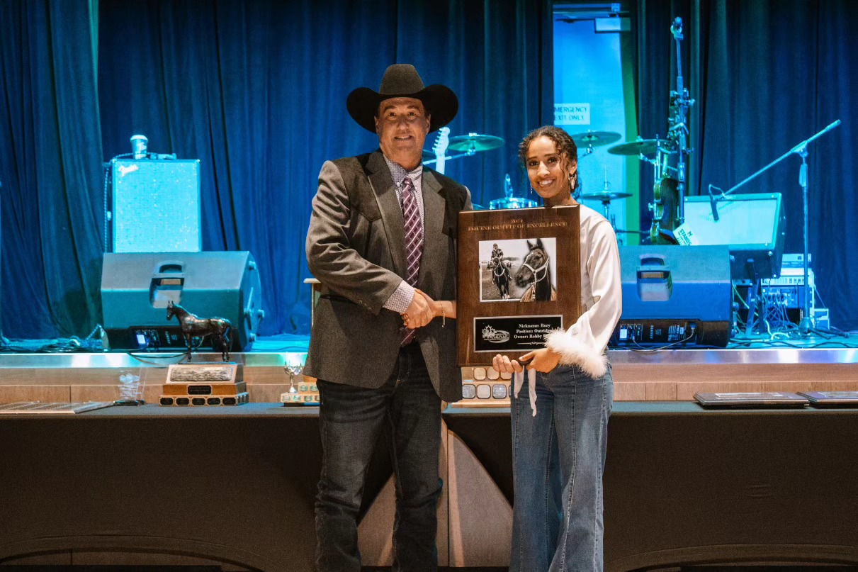 2024 CPCA Awards - CPCA